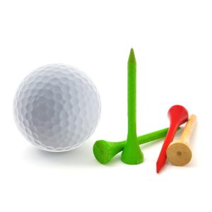 Custom Branded & Personalised Golf Shirts | Promotional Clothing